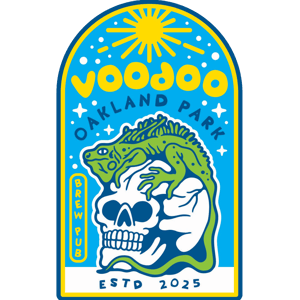 Join Our Team - Voodoo Brewing Co.