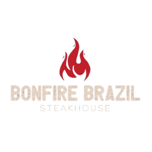 Raves & Reviews - Bonfire Brazil Steakhouse