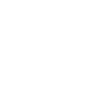 DRESS CODE - Segreto | Cocktail Lounge in Houston, Texas