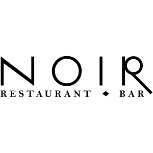 Noir Restaurant - Restaurant in Philadelphia, PA