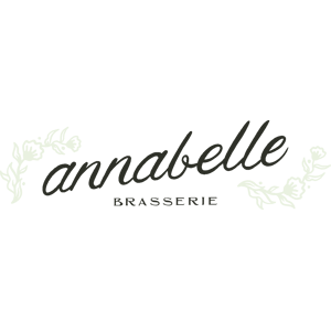 Fall Fixe: A Limited-Time Special - Annabelle Brasserie - French ...