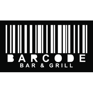 Gallery - Barcode Bar & Grill - Bar & Grill in West Fargo, ND