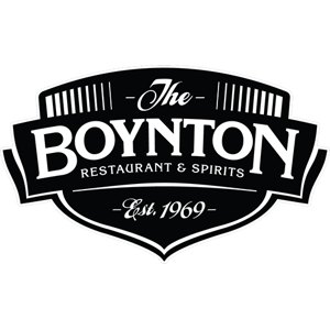 home - Boynton Restaurant and Spirits - American Restaurant in ...