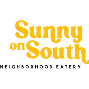 Menu - Sunny on South - Farm-to-table breakfast and lunch eatery in ...
