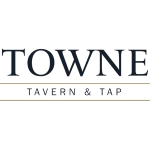 Towne Tavern & Tap E. Bridgewater - Towne Tavern - American Restaurant ...