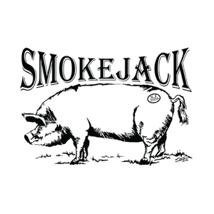 Menu - Smokejack BBQ - Restaurant in Alpharetta, GA