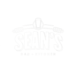 Sam Adams Summer Ale - Sean's Bar & Kitchen