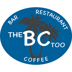 Brunch - the breakfast club, too