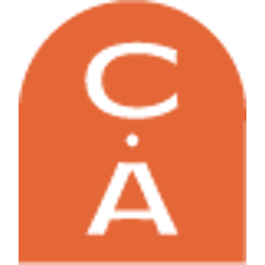 Raves & Reviews - Cafe Adel - European Restaurant in Houston, TX