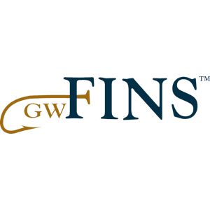 Get In Full FanDOME Spirit At GW Fins This Season! - GW Fins - Premier ...