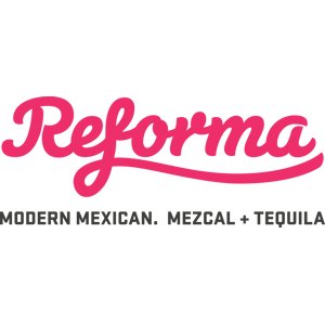 Waitlist - Reforma Modern Mexican - Mexican Restaurant in Tucson, AZ