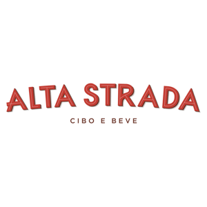 Alta Strada