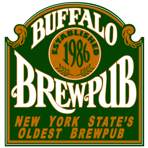 Buffalo Brew Pub - Restaurant in Williamsville, NY
