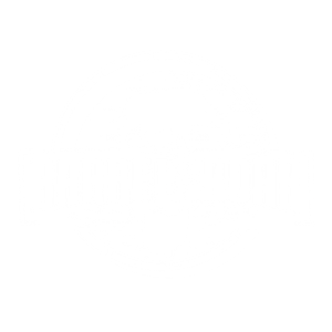 Barrel & Boar Creekside