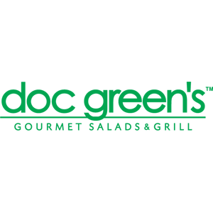 Order Online - Doc Greens