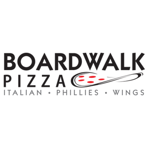 Boardwalk Pizza - Restaurant in Winter Park, FL