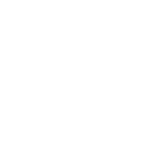 Ciderboys Strawberry Magic 6pk - Henri's Bakery & Deli