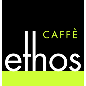 Shop - Caffè Ethos - Italian Restaurant in Oxford