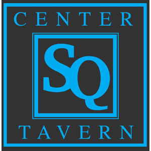 A la Carte Prime rib - Center Square Tavern