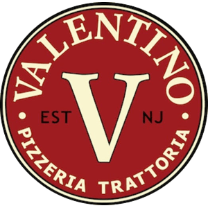 Bottle Water - Catering - Valentino Pizzeria Trattoria