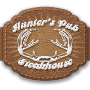 Wednesday Night: Steak for Two - Hunter's Pub and Steakhouse - Steak ...