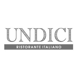 About - Undici Ristorante - Italian Restaurant in Englewood, CO