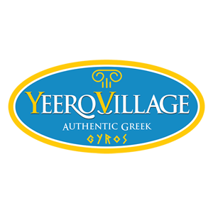 Raves & Reviews - Yeero Village - Greek Restaurant in GA