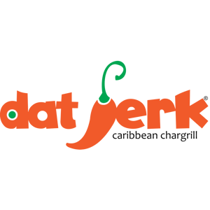 Dat Jerk Dat Jerk