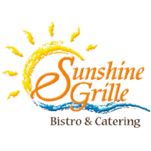 Raves & Reviews - Sunshine Grille Bistro & Catering - American ...