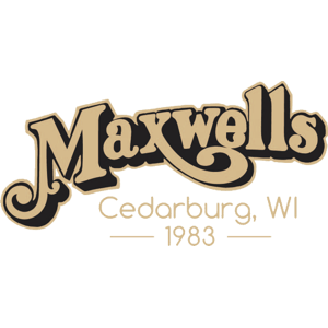 About - Maxwell's - Bar & Grill in Cedarburg, WI