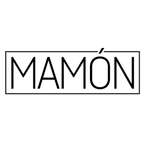 Menu - MAMÓN - Sandwich Restaurant in Foothill Ranch, CA