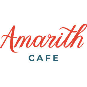 Locations - Amarith Cafe: Organic Food & Healthy Meals in Orange County ...