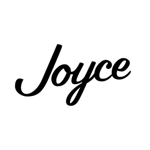 Joyce
