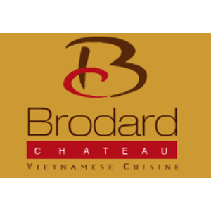 Landing Page - Brodard Chateau - Vietnamese Restaurant in Garden Grove, CA