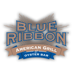 Menus - Blue Ribbon American Grill & Oyster Bar - Restaurant in Las ...