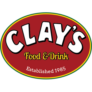 Raves & Reviews - Clay's Restaurant - American Restaurant in Houston, TX