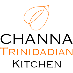 Gallery - Channa Kitchen - Delivery Only Restaurant in Minneapolis, MN