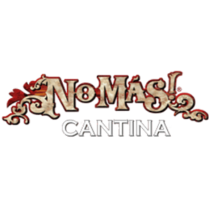 Mexican restaurant in Atlanta GA - No Mas! Cantina - Mexican Restaurant ...