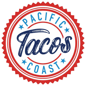 Home - Pacific Coast Tacos - Taco restaurant in TX