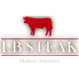 ROTATING SELECTION - Happy Hour - LB Steak - Bishop Ranch - Steak House ...