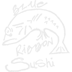 Blog - Blue Ribbon Sushi - Japanese Restaurant in Soho, New York, NY