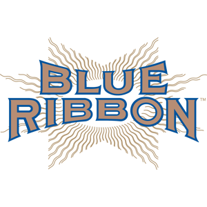 About - Blue Ribbon Restaurants