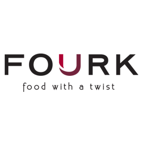 Menu - Fourk - American Restaurant in Hickory, NC