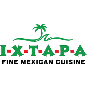 #40 Pollo Chapala (spicy) - Menu - Ixtapa Fine Mexican Cuisine ...