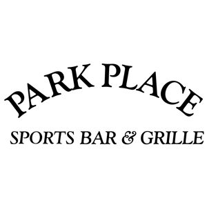 Park Place Bar & Grille - Pub in RI