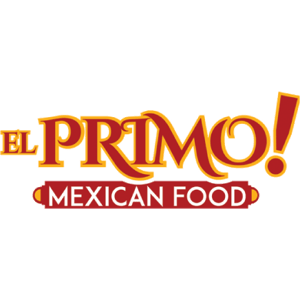 Compton, CA - El Primo Mexican Food - California