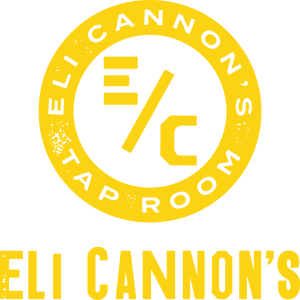 Carolina Gold Food Eli Cannons Tap Room Brewpub In Middletown CT