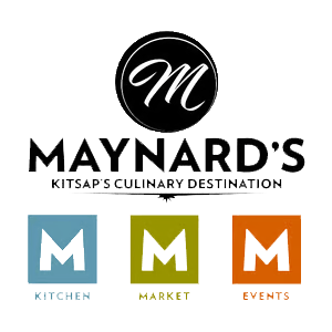 What Is A Scratch Kitchen? - Maynard's Restaurant