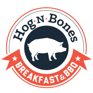 Order - Hog-N-Bones