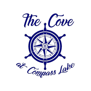 The Cove at Compass Lake - American Restaurant in Alford, FL